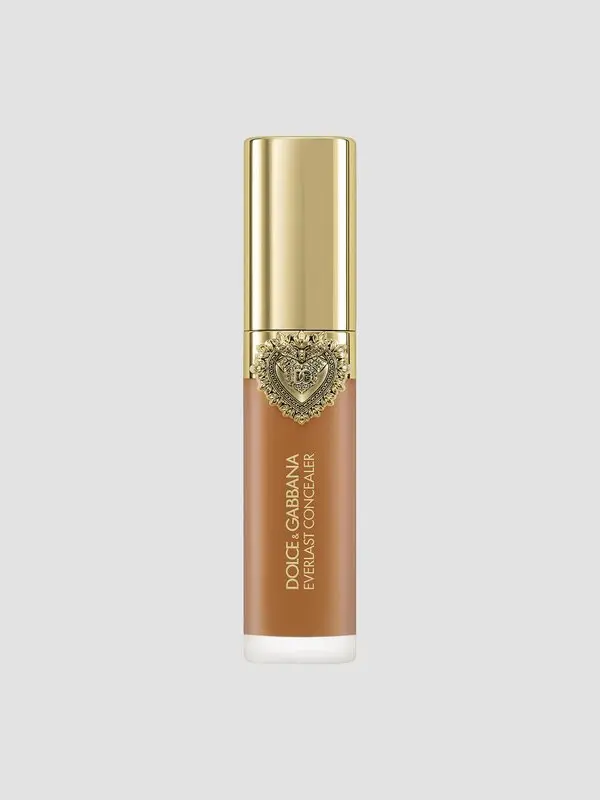 Dolce & Gabbana Everlast Concealer - 31 Medium Deep