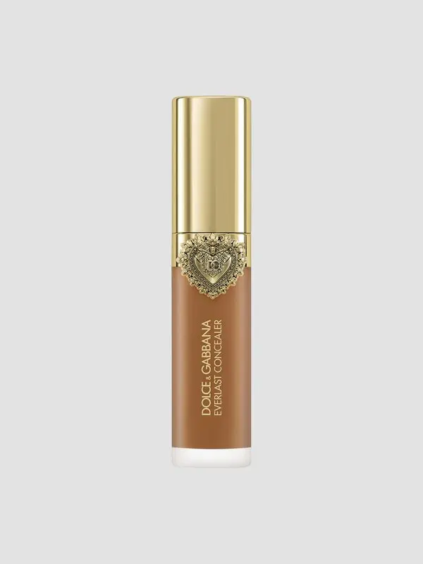 Dolce & Gabbana Everlast Concealer - 33 Deep