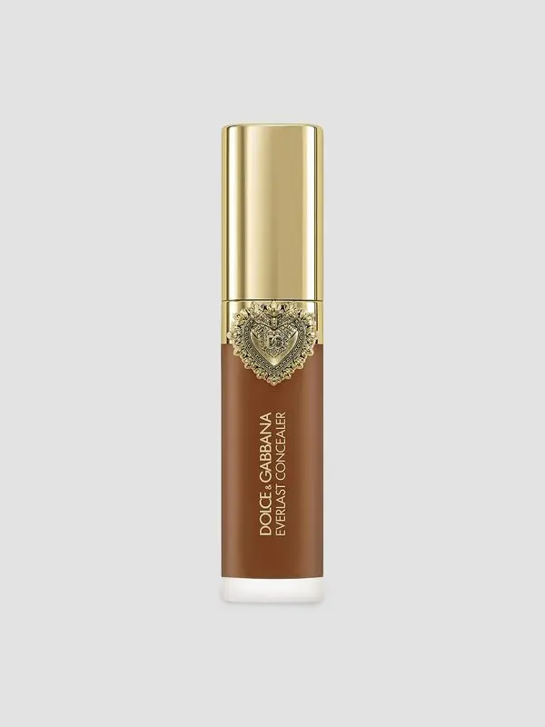 Dolce & Gabbana Everlast Concealer - 37 Deep