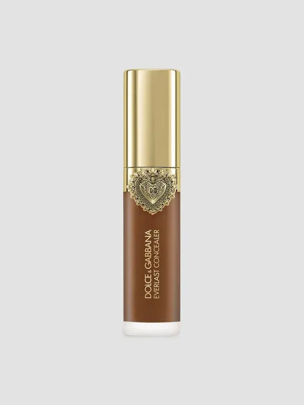 Dolce & Gabbana Everlast Concealer - 38 Deep