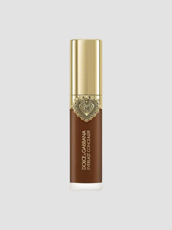 Dolce & Gabbana Everlast Concealer - 40 Deep
