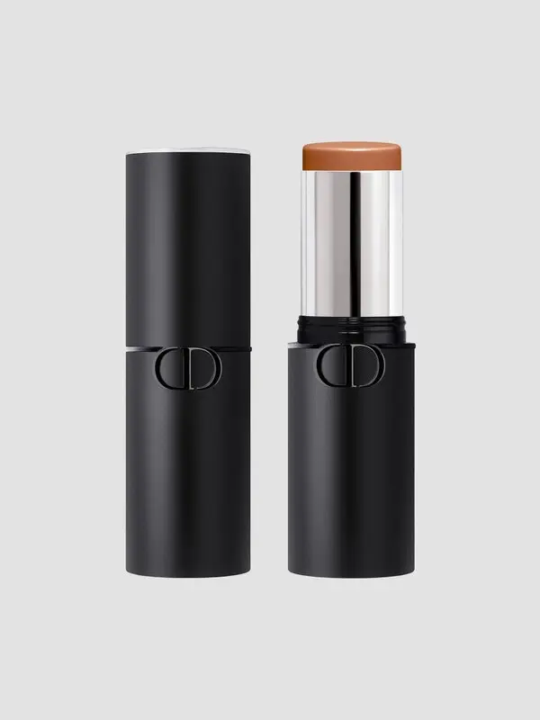 Dior Forever Skin Contour - Tan