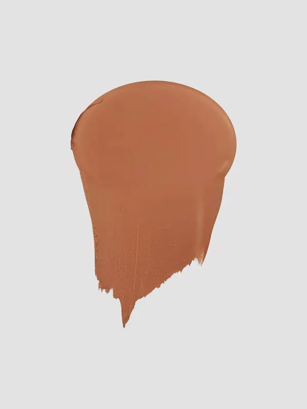Dior Forever Skin Contour - Tan