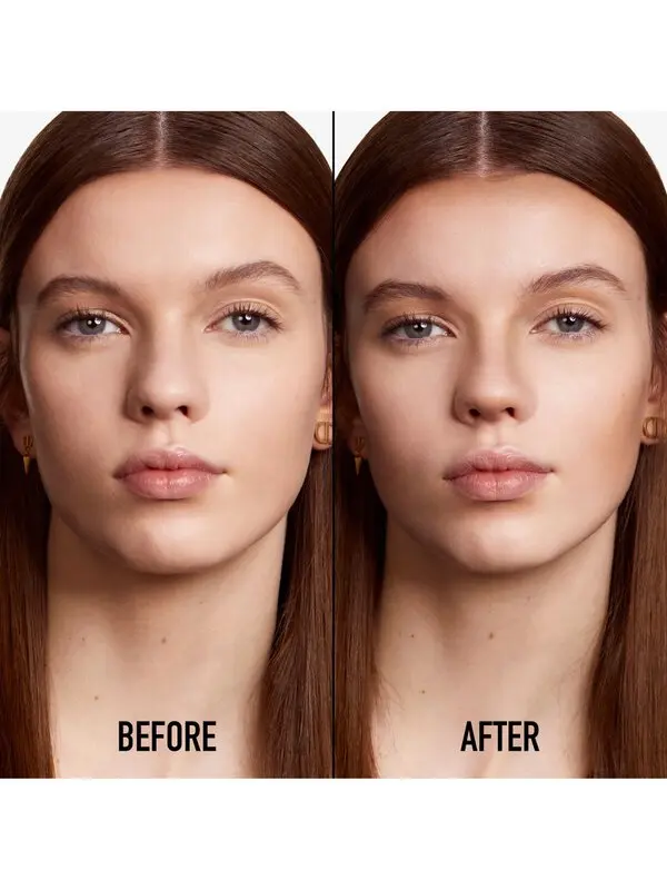 Dior Forever Skin Contour - Tan