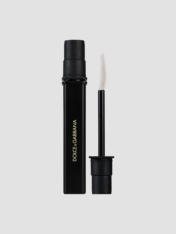 Dolce & Gabbana Devotion Everfull Hi-definition Mascara
