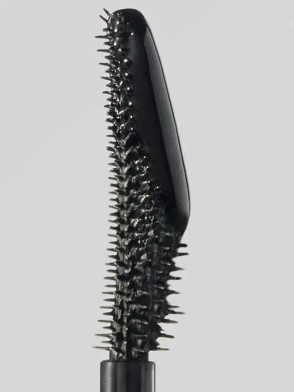 Dolce & Gabbana Devotion Everfull Hi-definition Mascara