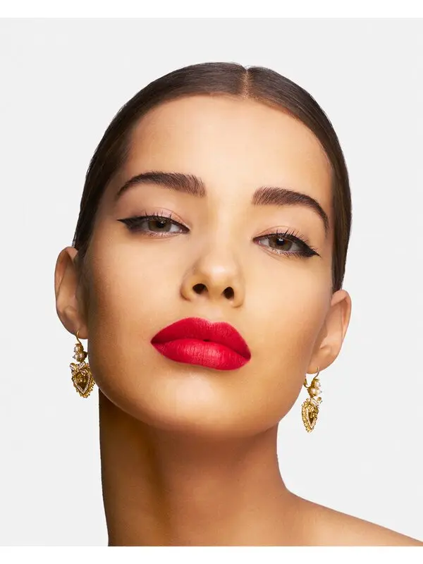 Dolce & Gabbana Devotion Everfull Hi-definition Mascara