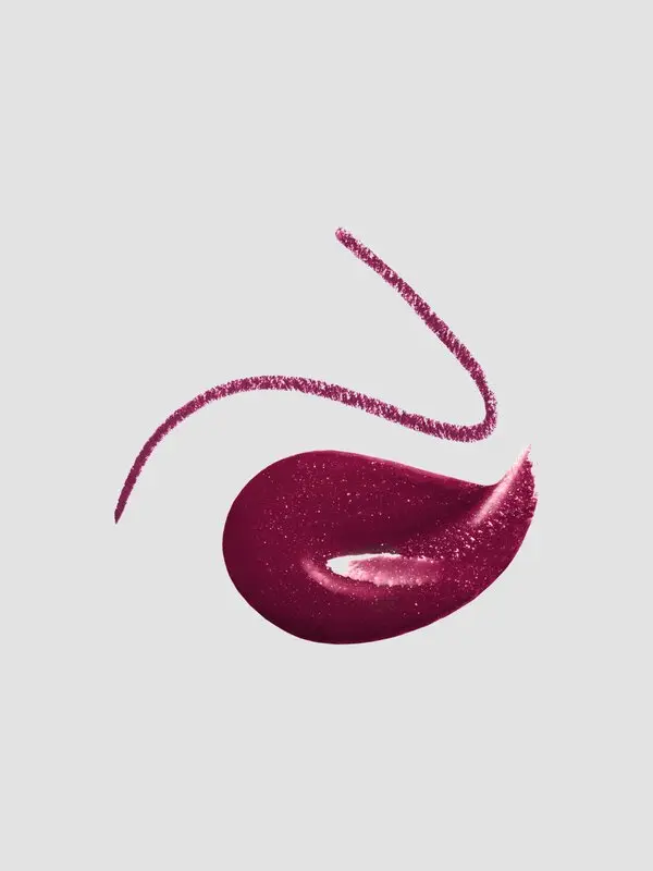 Dolce & Gabbana Kiss My Gloss! 4d Gloss Stick & Lip Liner Duo - 06 Bite