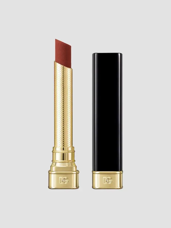 Dolce & Gabbana My Comfy Matte Lip Stylo - 1.1