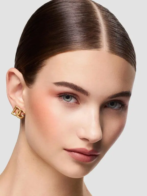 Dolce & Gabbana My Comfy Matte Lip Stylo - 14.02
