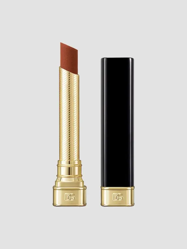 Dolce & Gabbana My Comfy Matte Lip Stylo - 1981