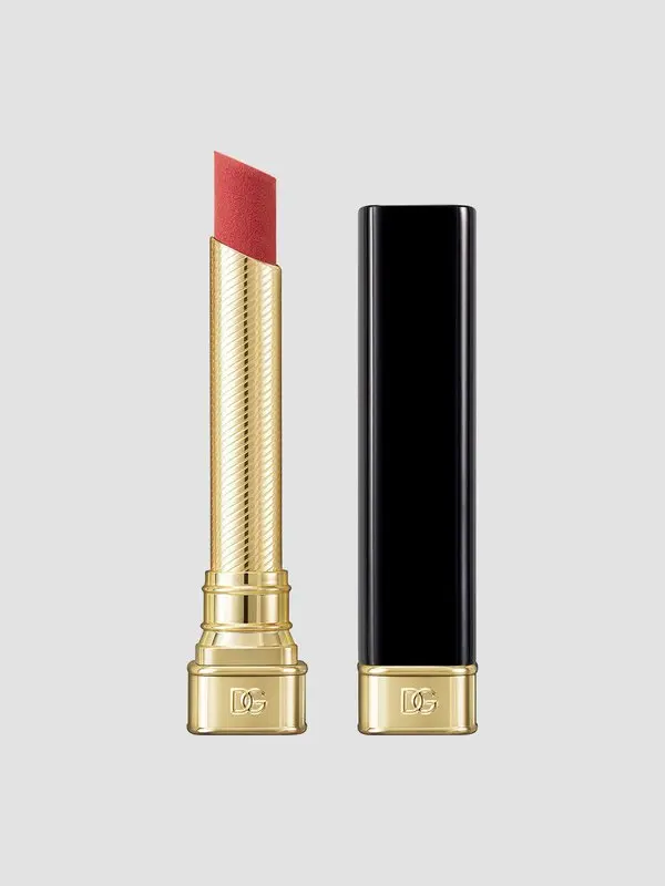 Dolce & Gabbana My Comfy Matte Lip Stylo - 21.05