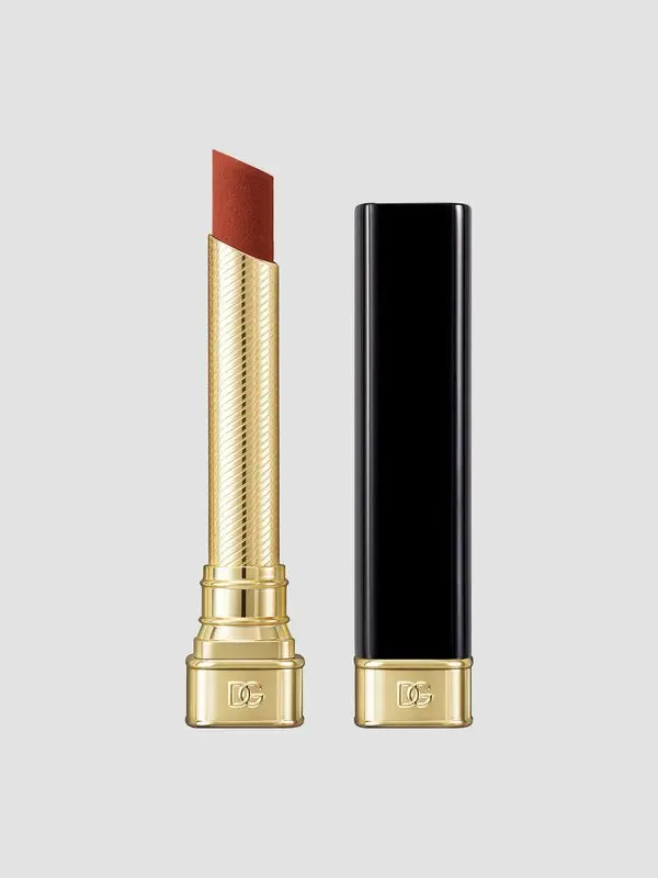 Dolce & Gabbana My Comfy Matte Lip Stylo - 26.09