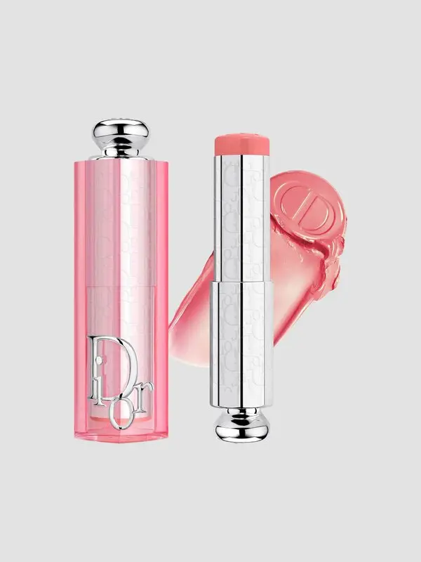 Dior Backstage Rosy Glow Blush Stick - 077 Candy