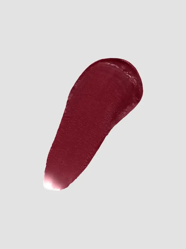Dolce & Gabbana My Sculpt Satin Lip Stylo - 12.06