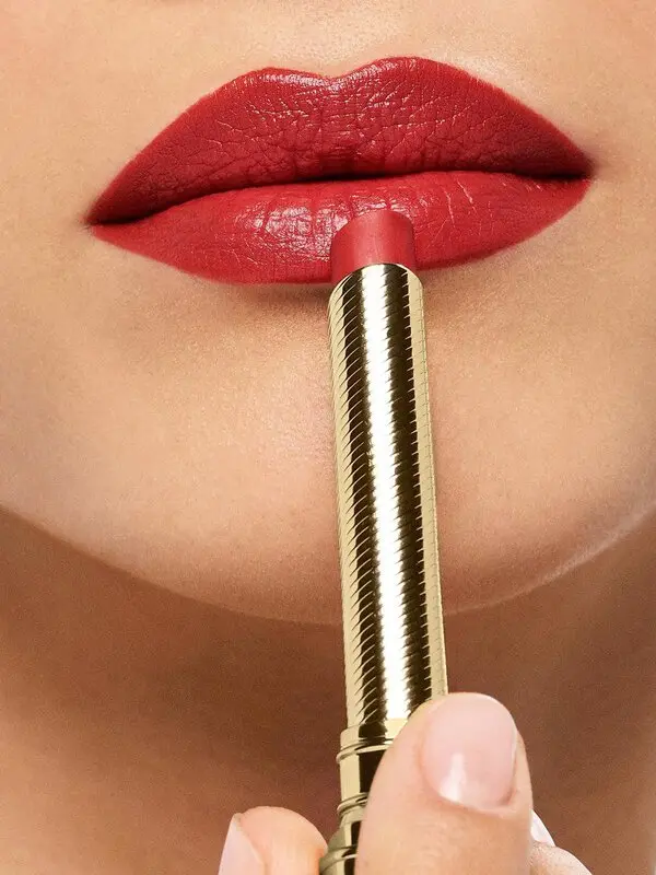 Dolce & Gabbana My Sculpt Satin Lip Stylo - 12.06