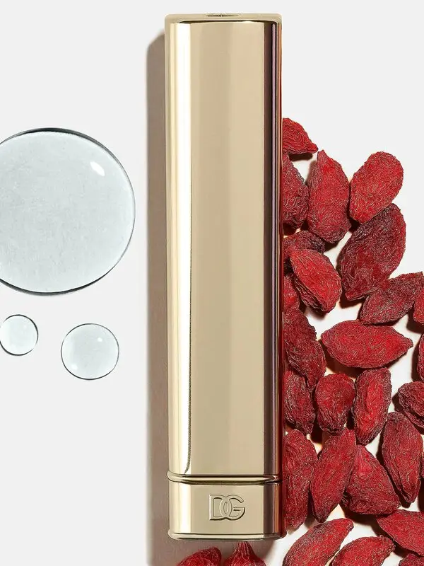 Dolce & Gabbana My Sculpt Satin Lip Stylo - 12.06