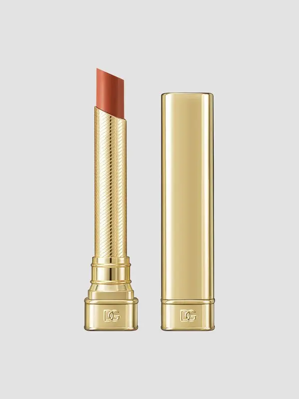 Dolce & Gabbana My Sculpt Satin Lip Stylo - 1981