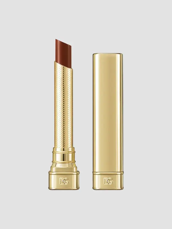 Dolce & Gabbana My Sculpt Satin Lip Stylo - 26.07