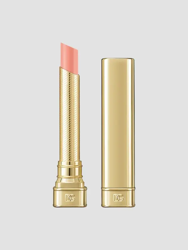 Dolce & Gabbana My Sculpt Satin Lip Stylo - 30.07