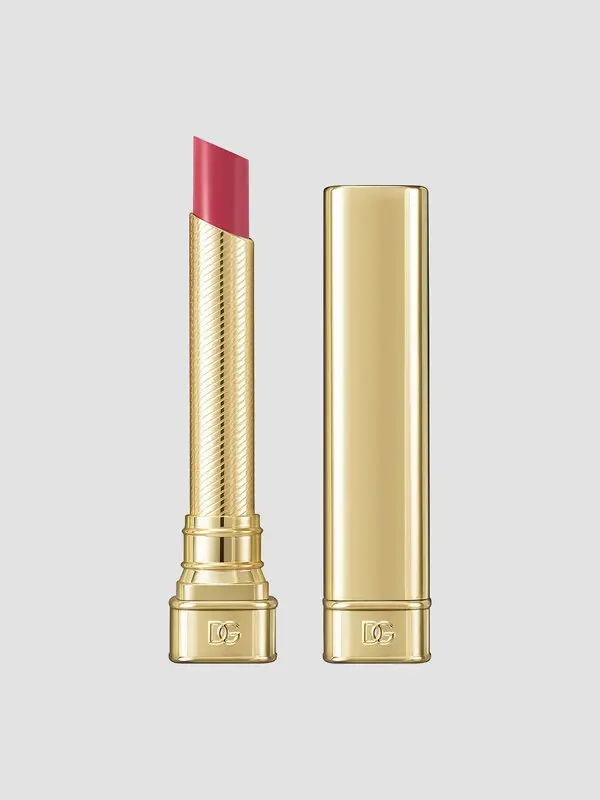 Dolce & Gabbana My Sculpt Satin Lip Stylo - 6.07