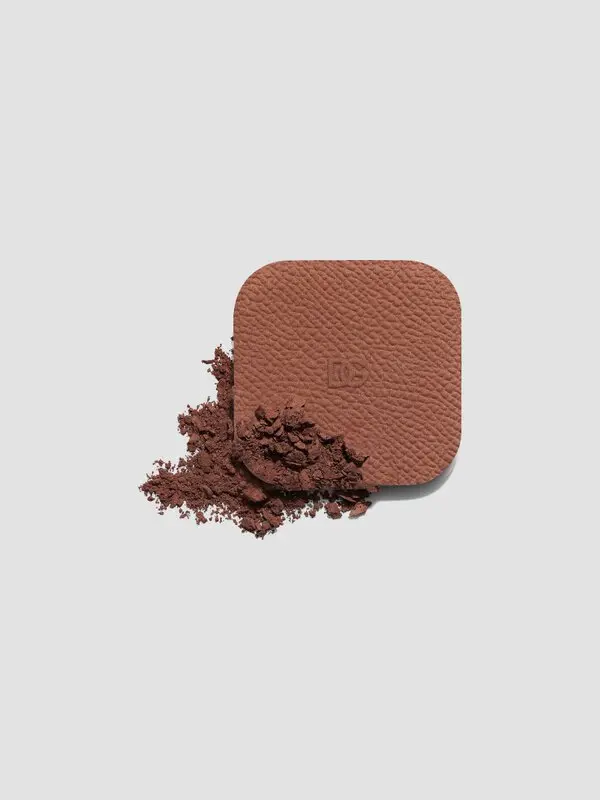 Dolce & Gabbana Face & Eyes Match - 04 Medium Deep