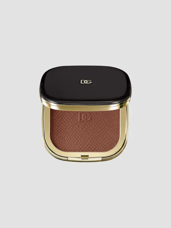 Dolce & Gabbana Face & Eyes Match - 05 Deep