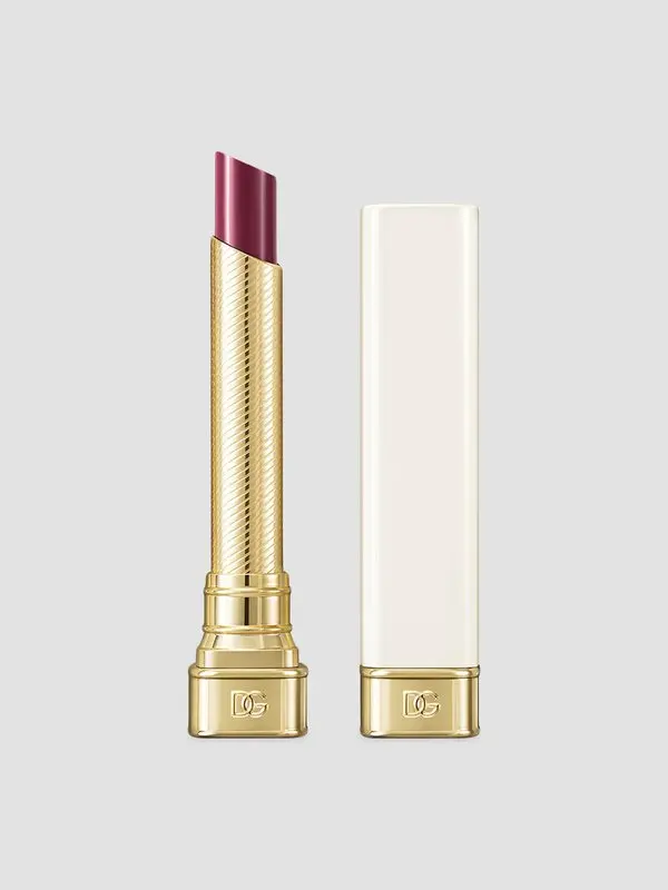Dolce & Gabbana My Juicy Sheer Lip Stylo - 1.08