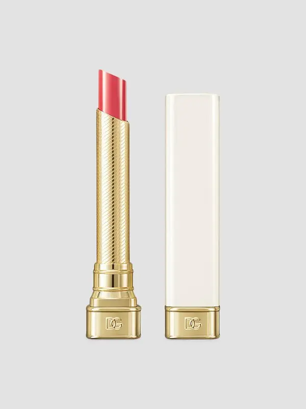 Dolce & Gabbana My Juicy Sheer Lip Stylo - 13.09