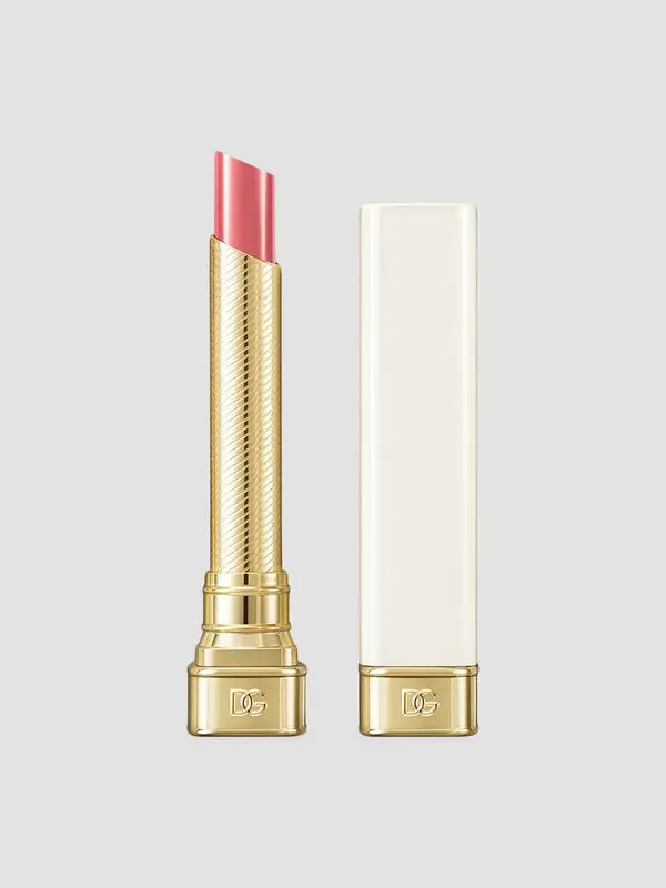 Dolce & Gabbana My Juicy Sheer Lip Stylo - 17.02