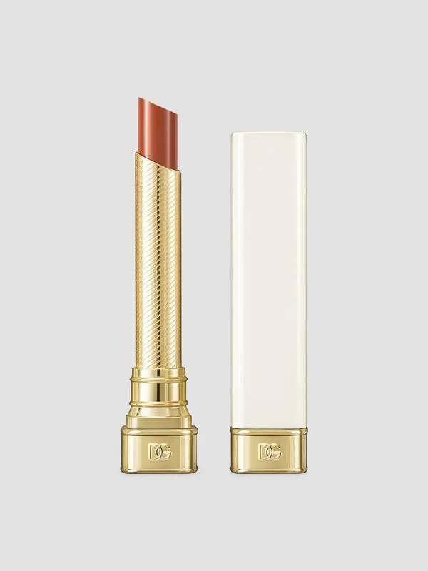 Dolce & Gabbana My Juicy Sheer Lip Stylo - 1981