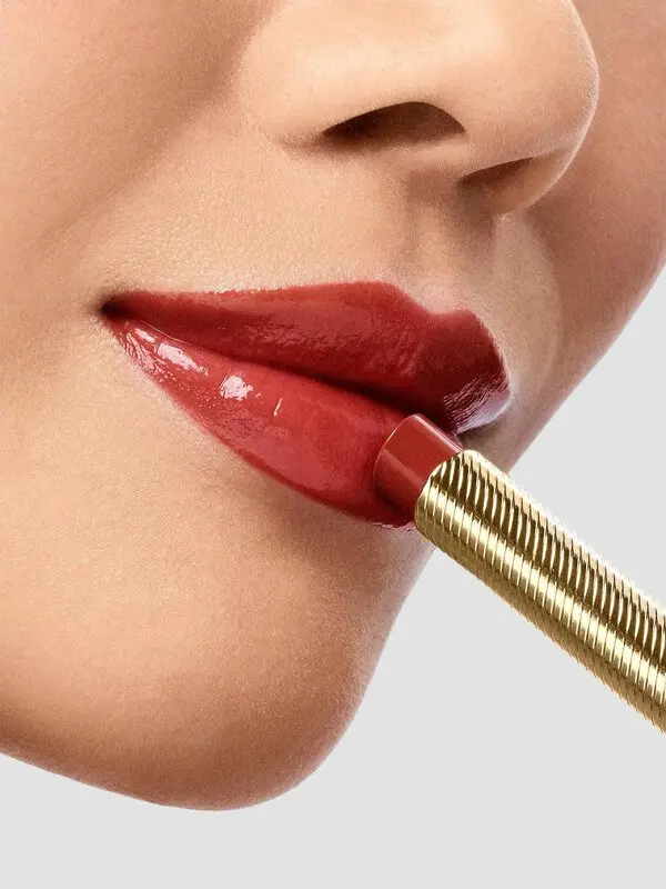 Dolce & Gabbana My Juicy Sheer Lip Stylo - 20184