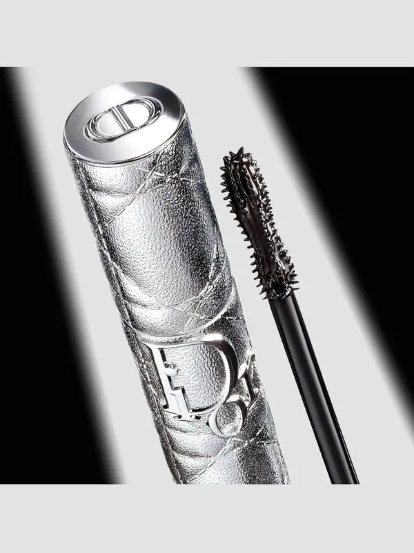 Dior Show Overvolume Waterproof Mascara