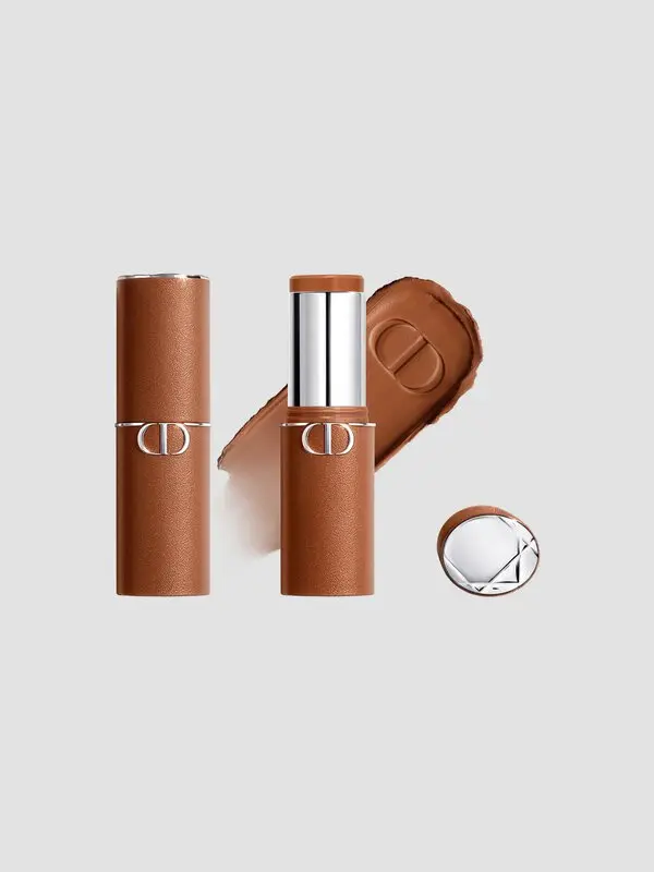 Dior Forever Skin Bronze - 04 Medium Tan