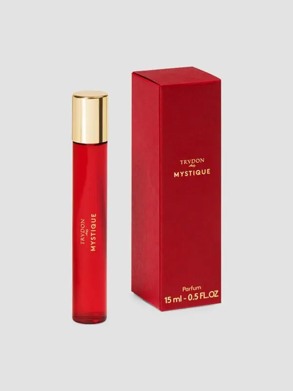 TRUDON Mystique Parfum