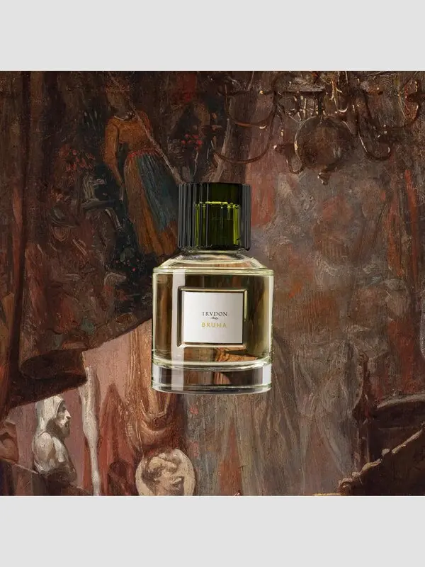 TRUDON Bruma Eau De Parfum