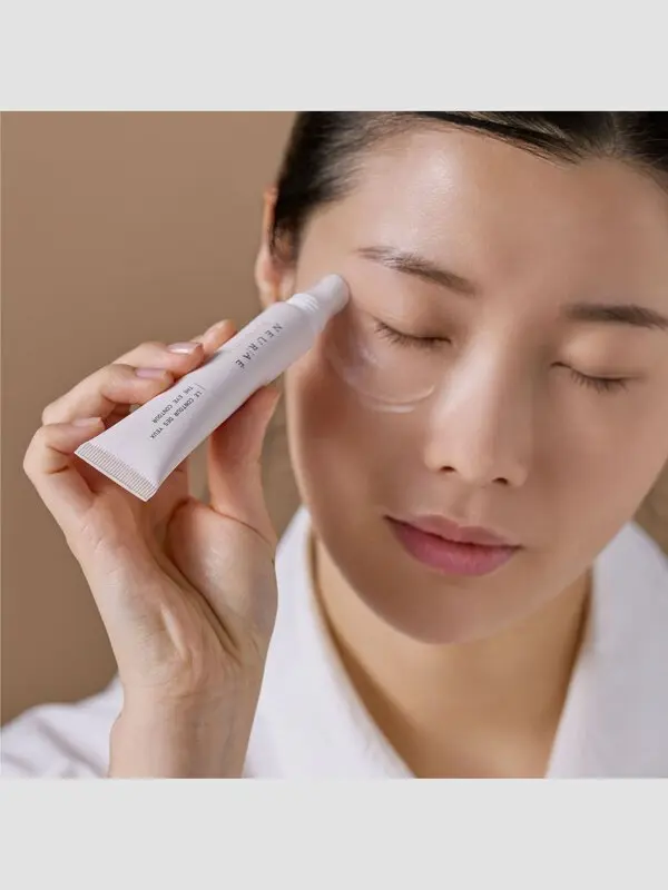 NEURAE Harmonie The Eye Contour