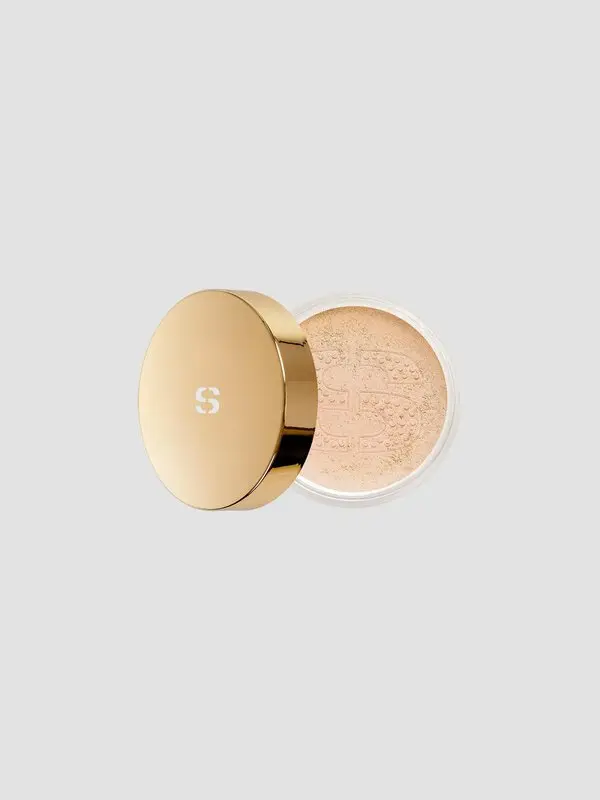 Sisley Phyto-teint Poudre Libre Loose Powder - 2 Translucent