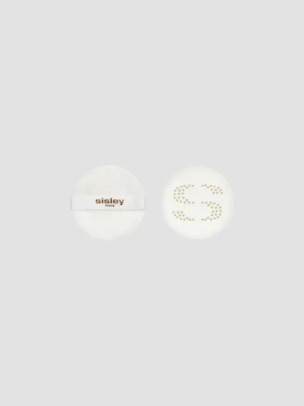 Sisley Phyto-teint Poudre Libre Loose Powder - 2 Translucent