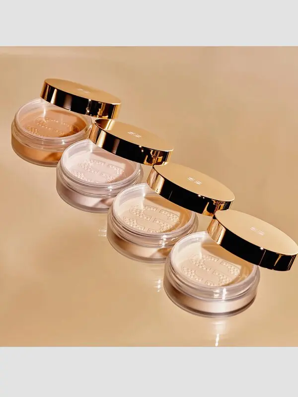 Sisley Phyto-teint Poudre Libre Loose Powder - 2 Translucent