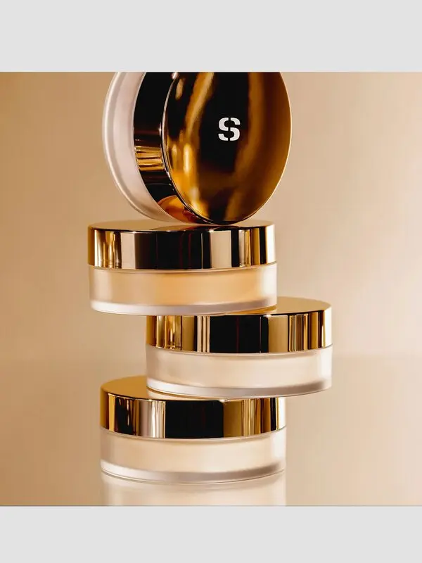 Sisley Phyto-teint Poudre Libre Loose Powder - 2 Translucent