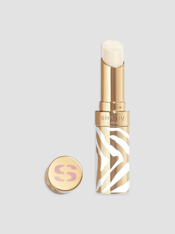Sisley Phyto-lip Balm - 1 Cloud