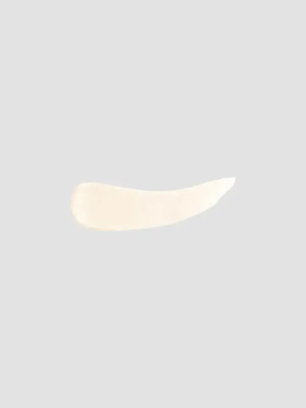 Sisley Phyto-lip Balm - 1 Cloud