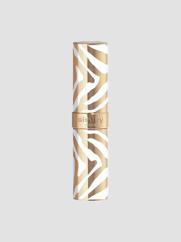 Sisley Phyto-lip Balm - 1 Cloud