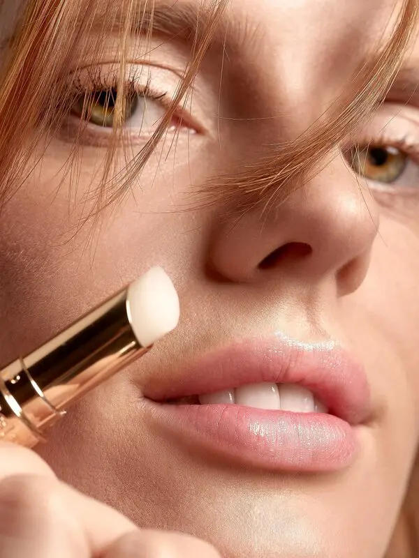 Sisley Phyto-lip Balm - 1 Cloud