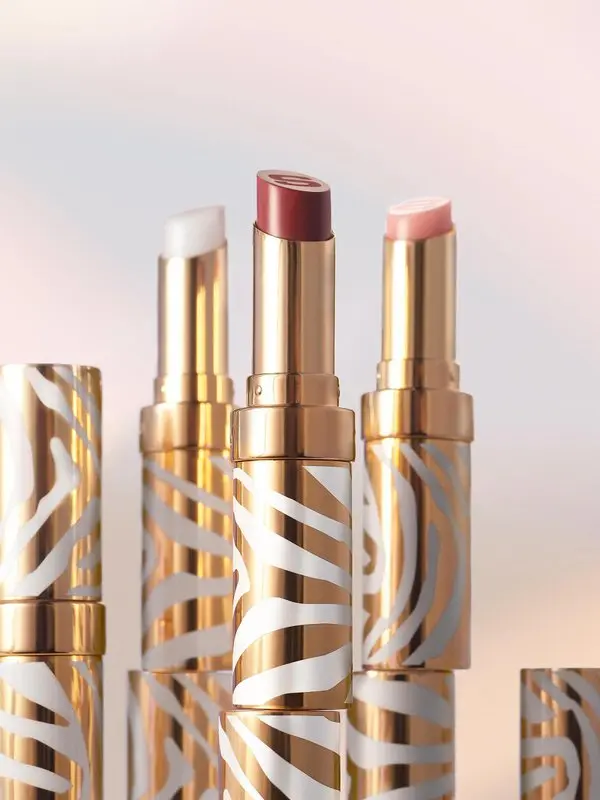 Sisley Phyto-lip Balm - 1 Cloud