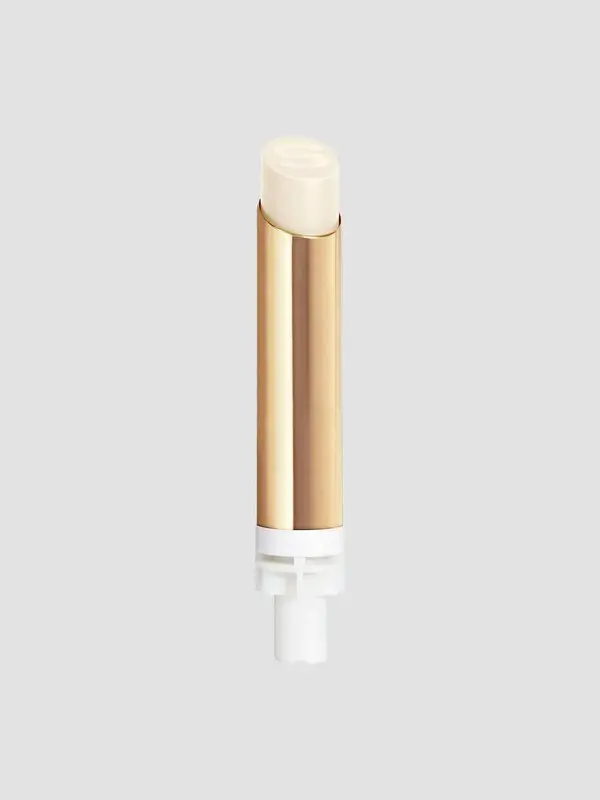 Sisley Phyto-lip Balm Refill - 1 Cloud