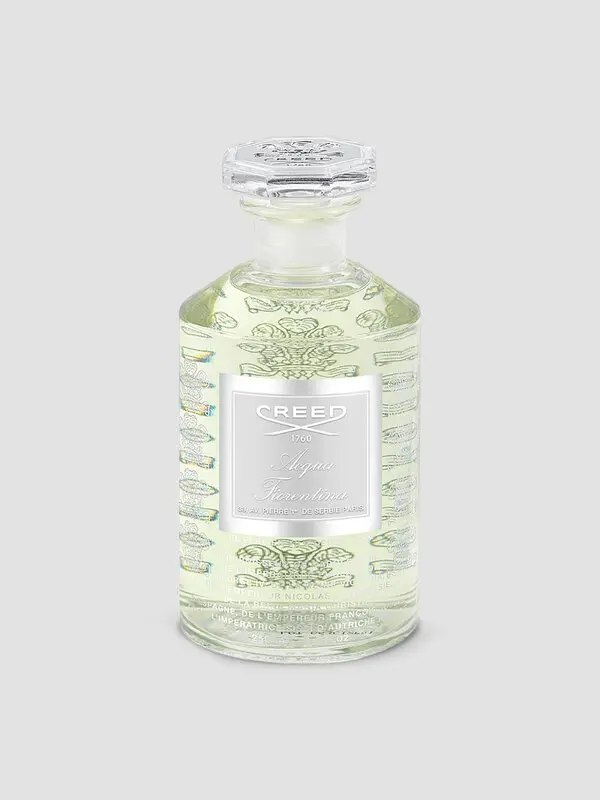 CREED Acqua Fiorentina Eau De Parfum Flacon