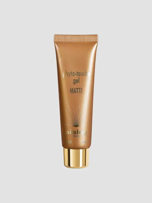 Sisley Phyto-touche Sun-kissed Hydrating Gel