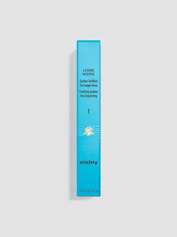 Sisley Ligne Noire Eyeliner